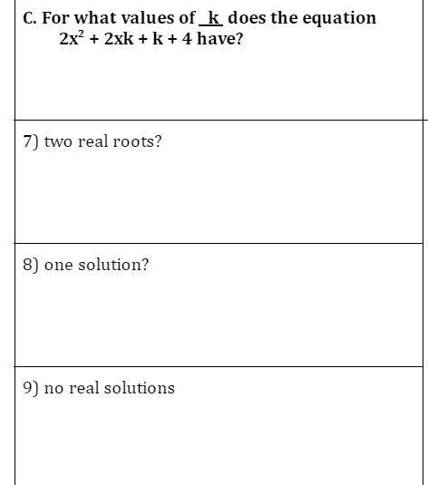 How To Do This And What The Answer Brainly Ph