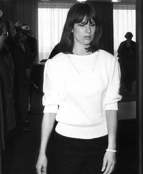 Some The Day A Mother Broke The Silence On March 6 1981 In The