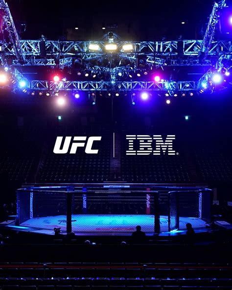data41 on linkedin ai genai ufc watsonx ibmamplify ibmpartners