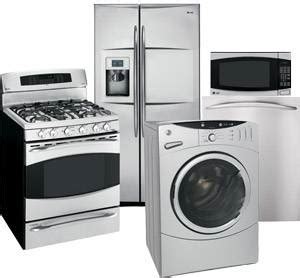 Northern Beaches Appliances We Take Care Of All Your All Your