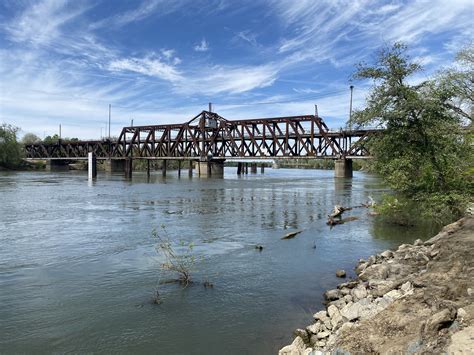 Gribblenation Gribblenation Added A New Photo