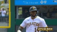 Rodolfo Castro Pittsburgh Pirates  Rodolfo Castro Pittsburgh Pirates Mlb Discover And Share