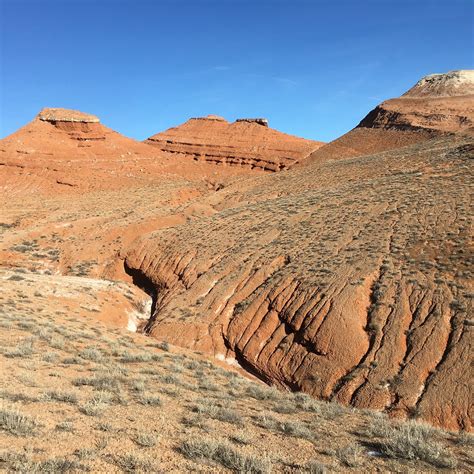 Devils Kitchen All You Should Know Before Going 2026 With Reviews