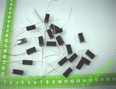 Transformator Wysokiego NapiĘcia Do Stroboskopu Za 1400pln Z Piaseczno