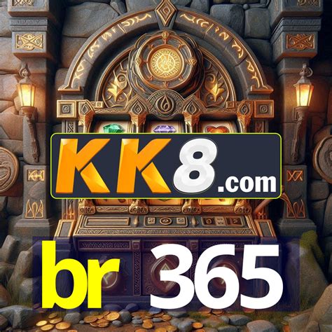 Br 365