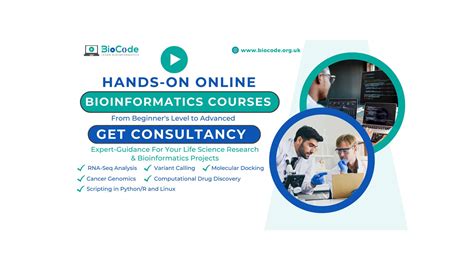 Asm Australian Society For Microbiology Flyer For Asm2015 In