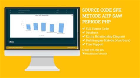 Tugasakhir Id Solusi Terbaik Bagi Anda Yang Sedang Ingin Membuat Skripsi Tugas Akhir Dan Tesis