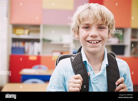 Backpack Boy Definition At Benjamin Macbain Blog