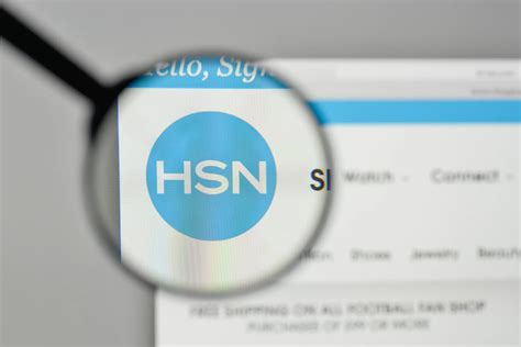 How To Get Your Product On Home Shopping Networks Qvc Or Hsn
