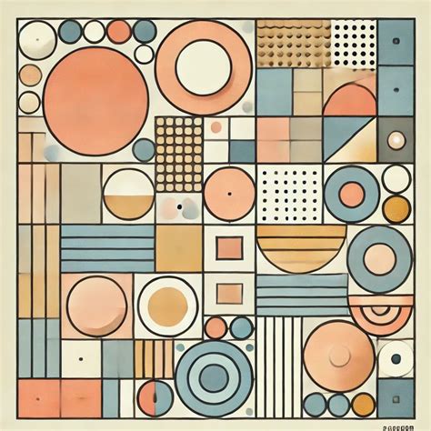 Leanpub On Linkedin How Can Leanpub Translate Entire Books With Ai