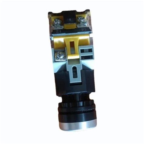 Green Push Button At ₹ 150piece Push Buttons In Vasai Virar Id 2852737442348