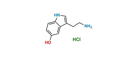 Melatonin Ep Impurity A 50 67 9 Synzeal