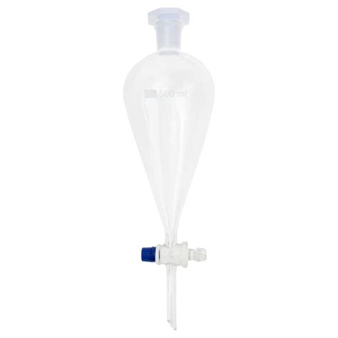 Separating Funnel Experiment At Geraldine Tusing Blog