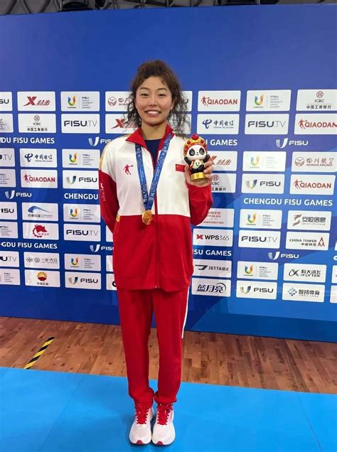 张婧水球运动员介绍生日经历留言 酷乐米