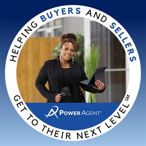 Michell Bellamy Texas Realtor