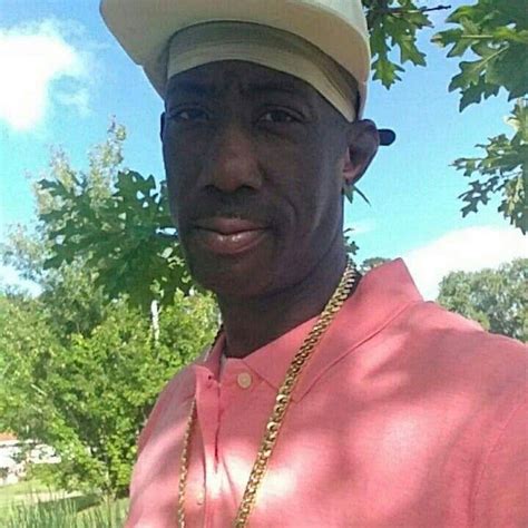 Akeba Counsell Youtube