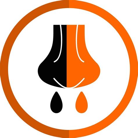 Bleed Vector Icon Design 25592237 Vector Art At Vecteezy