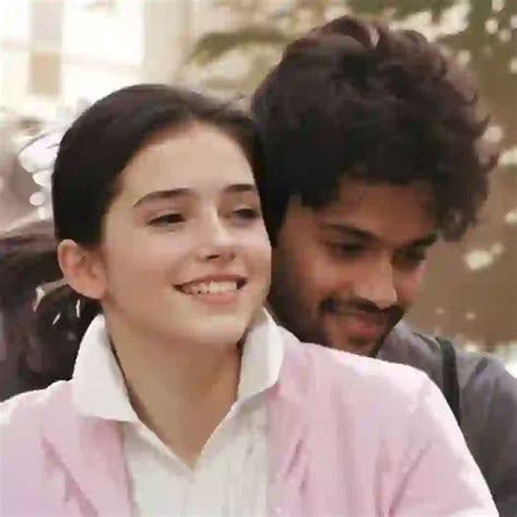 Best Ai Nudifier Generator Online For Free 2026 A1art