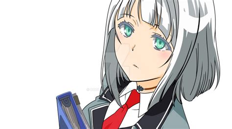 Explore The Best Annanishikinomiya Art Deviantart