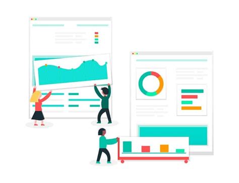 Excel Y Finanzas Plantillas Gratis Siempre Excel