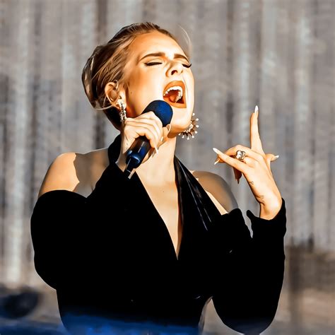 Adele Icons On Tumblr