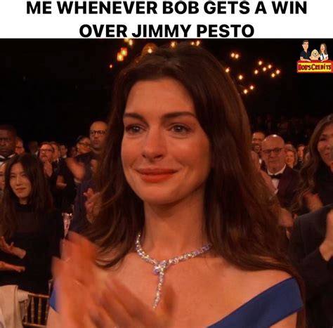 30 Of The Best Bobs Burgers Memes Ever — Bobs Credits A Bobs