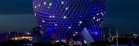 Are There Any “doings” Scheduled In March Ap Plandisney