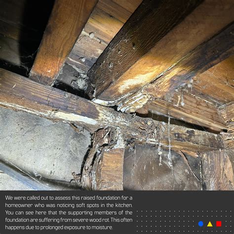 Alpha Structural Inc Added A Alpha Structural Inc Alpha Structural Inc Added A Alpha Structural Inc