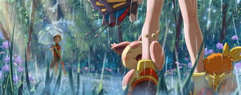 Yakkun Beautifly Brendan Pokemon Brendan Pokemon Oras May