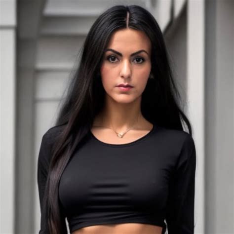 𝐌𝐚𝐠𝐝𝐚𝐥𝐞𝐧𝐚 𝐆𝐢𝐨𝐯𝐚𝐧𝐞𝐥𝐥𝐢 Magdalenagiovanelli • Threads Say More