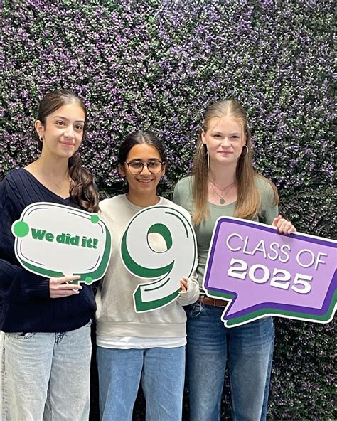 Horsforth School Added A New Photo Horsforth School