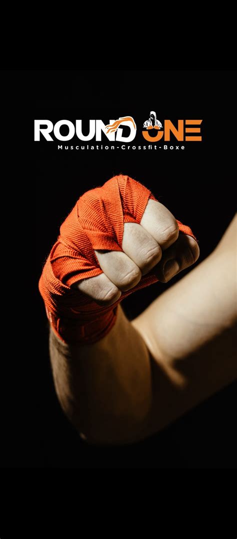 2nd Round 2nd Round Added A New Photo