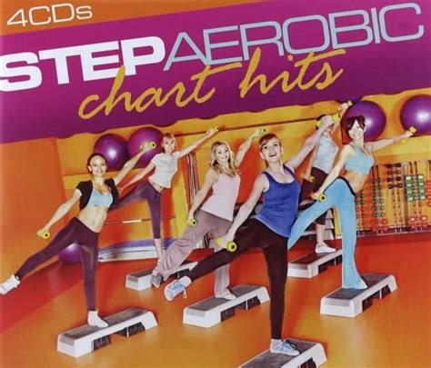 Box Chart Hits Various Artists Muzyka Sklep Empikcom