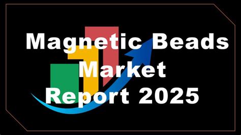 Sepmag Plays A Pivotal Role In Advancing The Magnetic Bead Market By