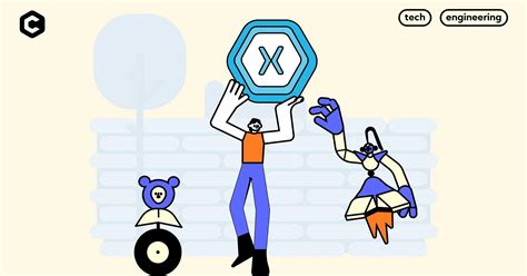 How To Set Up A Xamarin Forms App With Sqlite Local Storage Hackernoon
