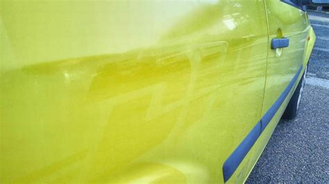 A610  Free Image Hosting Service