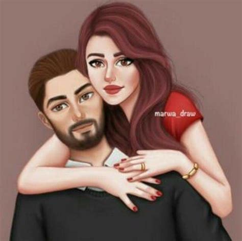 روجين ملابس نوم