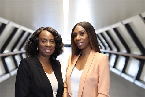 The School Of Etiquette Uk On Linkedin Publicloos Publictoilet