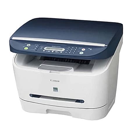 3110 Printer