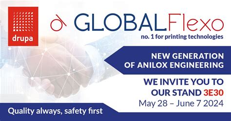 Robert Blythin On Linkedin We Look Forward To Meeting With Customers To Discuss Exciting New