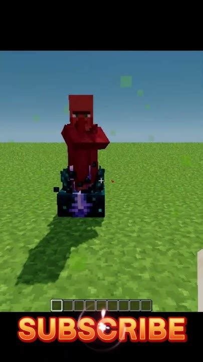 minecraft logic be like shorts logic youtube