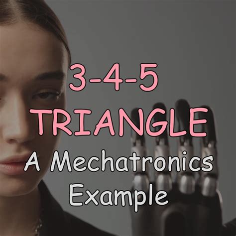 Real World Math Problems 39 Genuine Examples