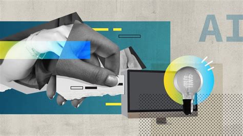Free Course Introduction To Prompt Engineering For Generative AI From LinkedIn Learning Class