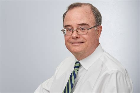 Legal Legend Mark G Alexander Attorney At Law Magazine