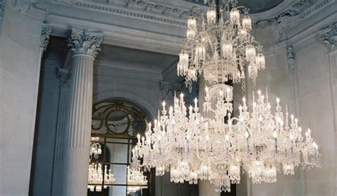Blog Baccarat Crystal Guide To Frances Luxury Glassmaker Mayfair