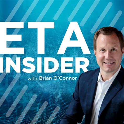 Eta Insider Searcher Insights