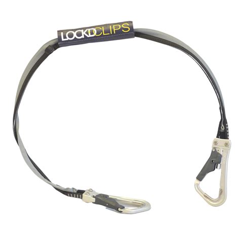 Lockd Clips Exclusive European Distribution By Kristallturm®