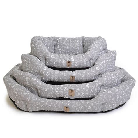 Pelech Pre Psa Max Dedoma