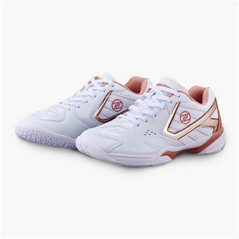 Protech Sports Nz Badminton Shoe Aces Limited Edition