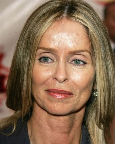 Barbara Bach